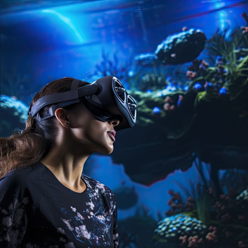 Vr Fishing Games – My WordPress